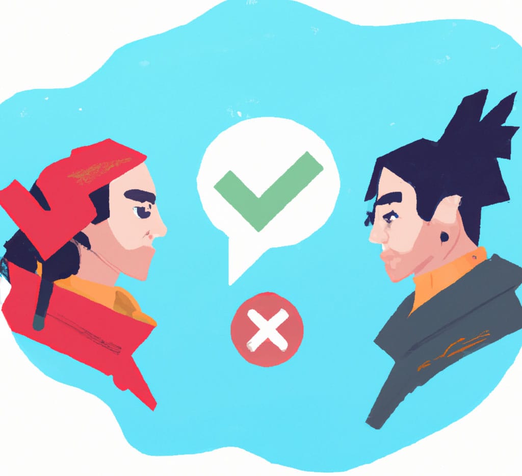 True or False Games: The Fun Way to Learn and Improve Skills – Play Quiz